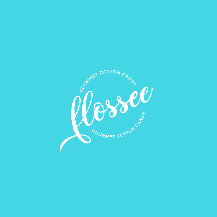 India's Top Logo & Branding Agency | 99Logos India