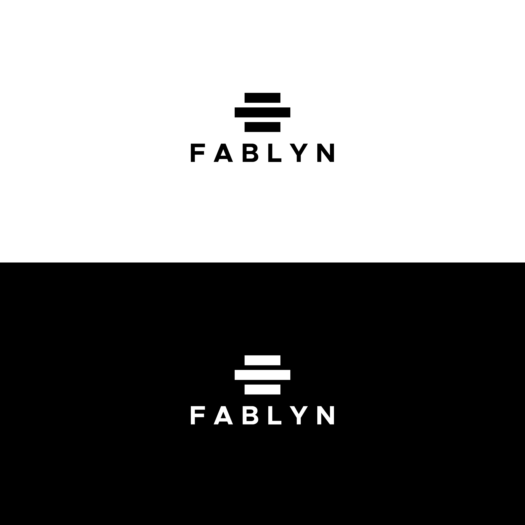 Reviews| 99Logos India