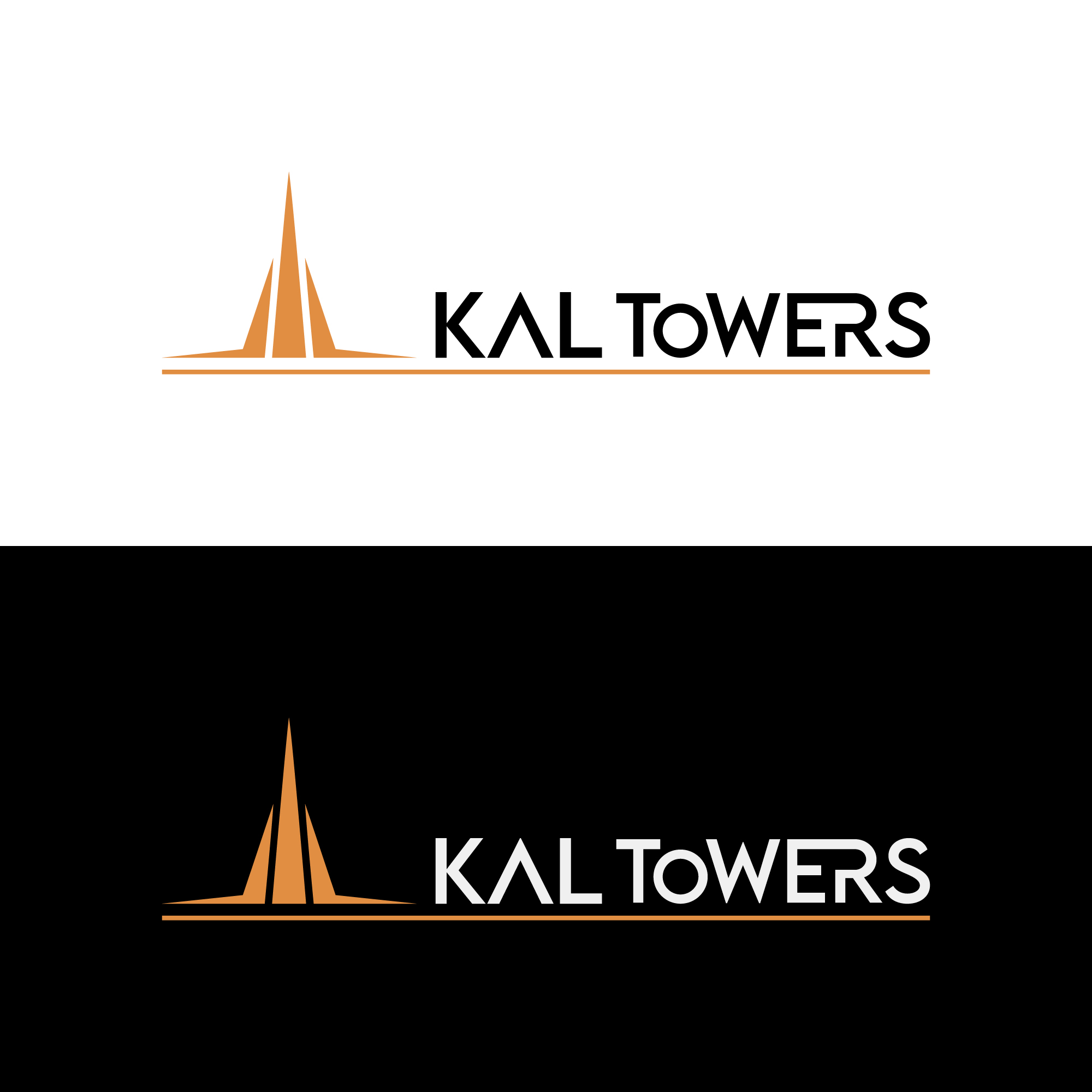 Reviews| 99Logos India